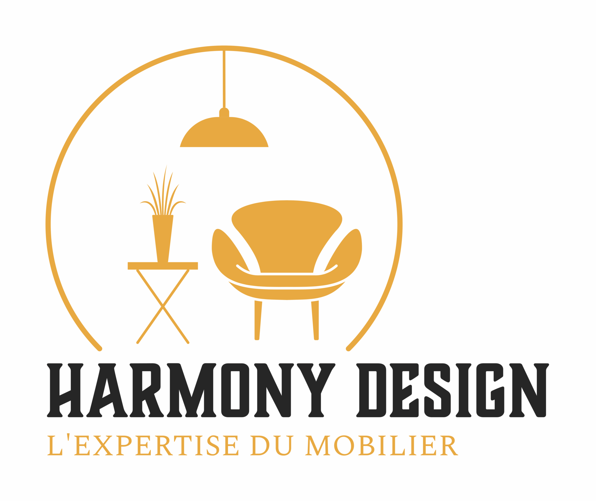 Catalogues - Harmony Design